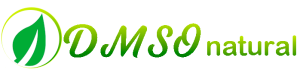 ¿Qué es DMSO o Dimetilsulfóxido y para qué sirve?
