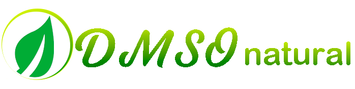Cómo tomar Dmso vía oral